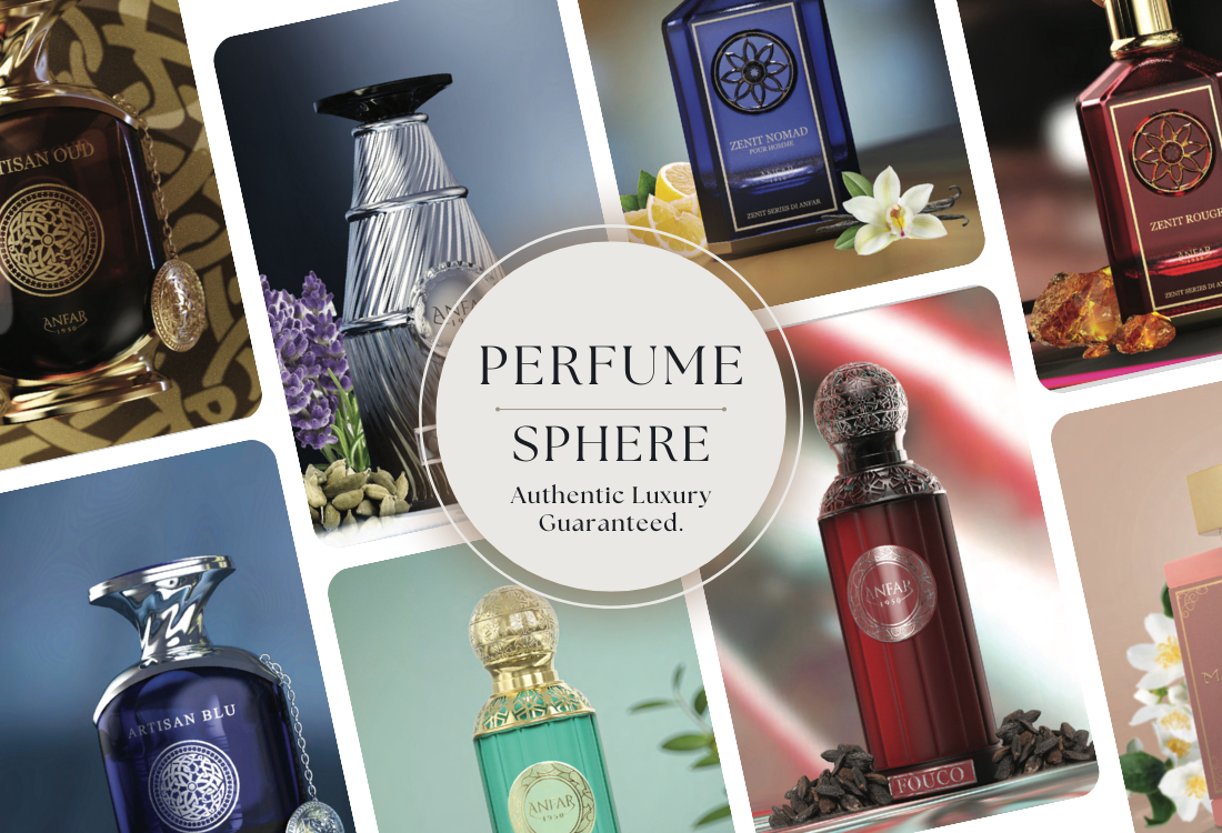 PerfumeSphere Your Destination for Luxury Branded & Dubai Fragrances ...