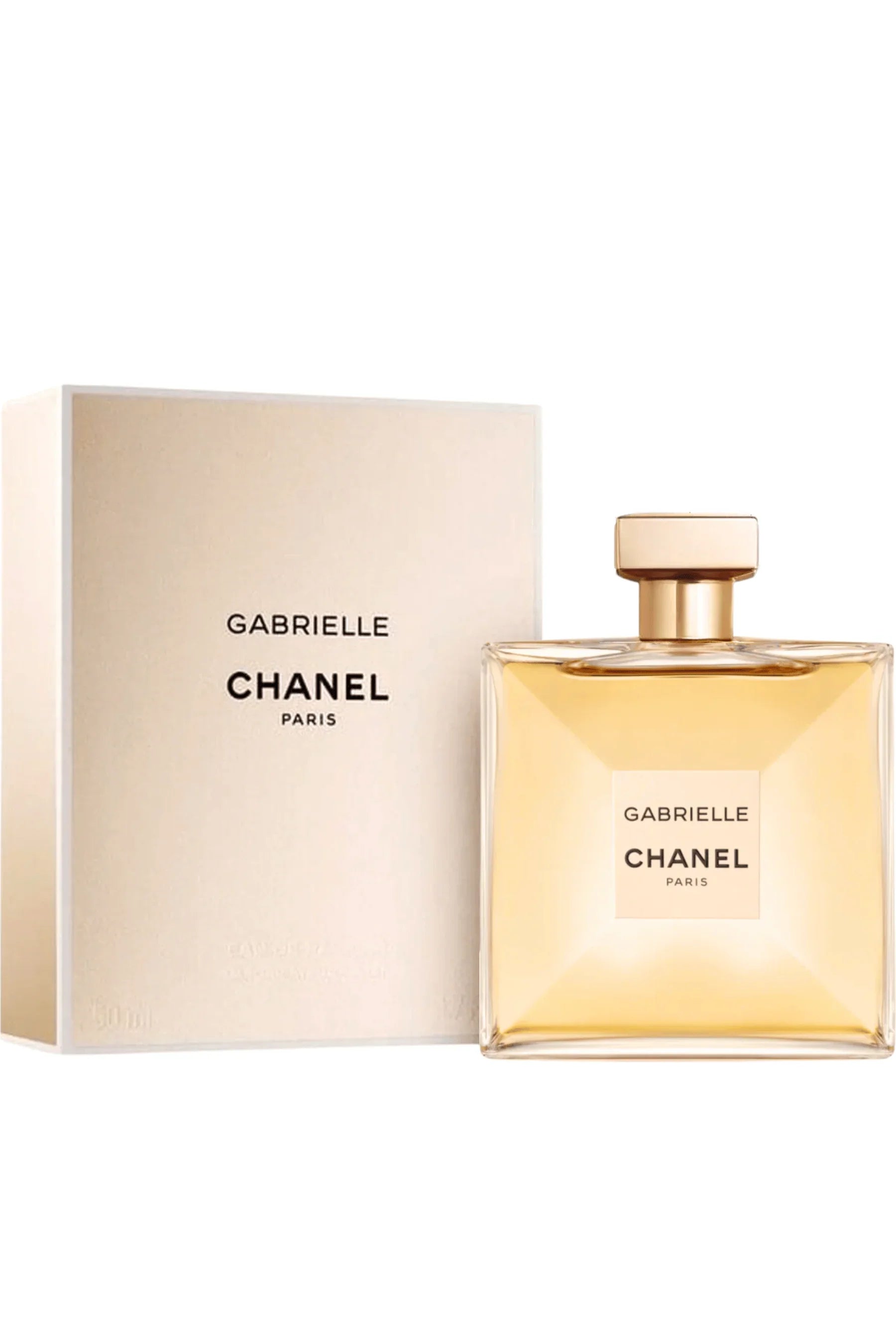 Chanel | Gabrielle Eau de Parfum – Perfume Sphere