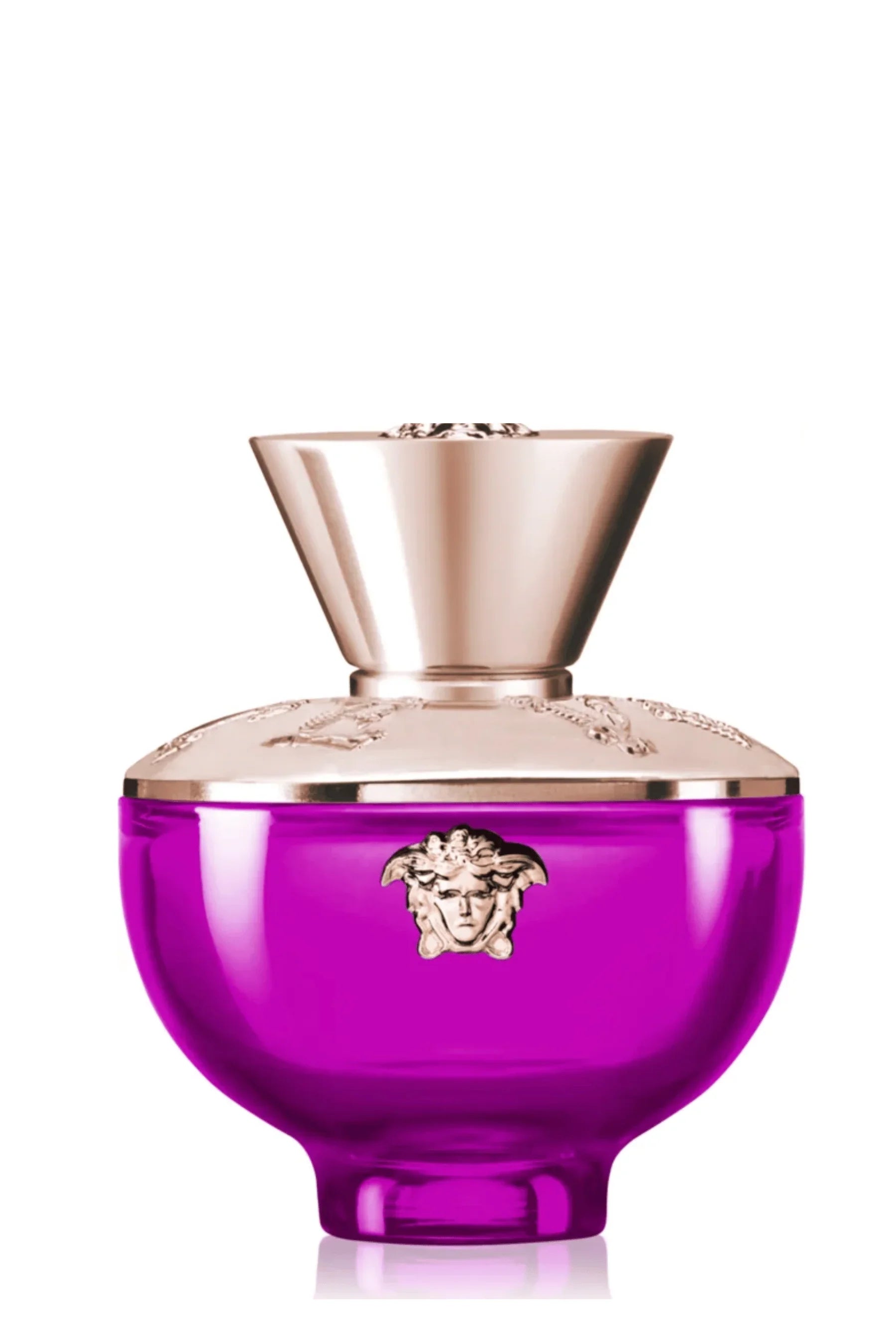 Versace | Dylan Purple Eau de Parfum – Perfume Sphere